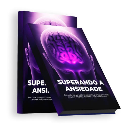 SUPERANDO A ANSIEDADE – HelenaEssentials